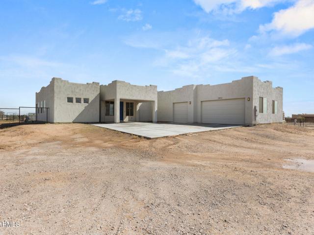 32011 N 225th Dr, Wittmann, AZ 85361 | MLS #6934