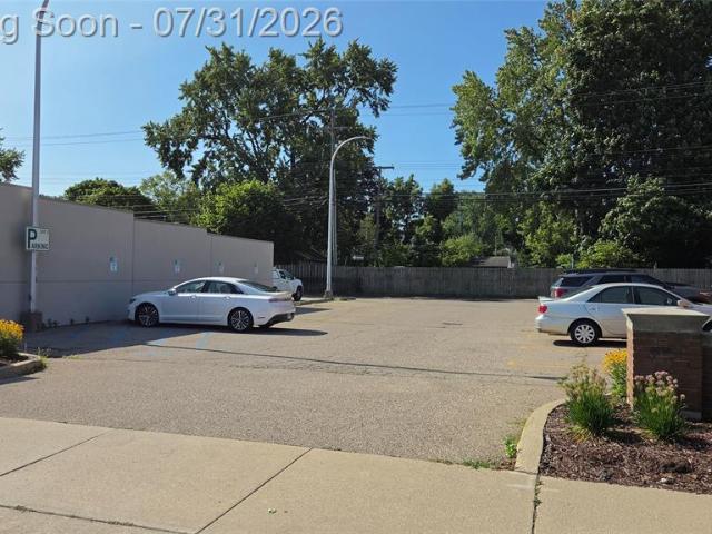32011 Plymouth Road