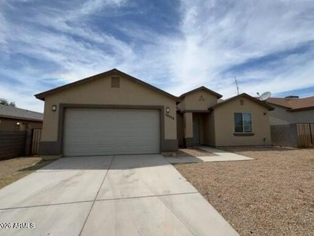 32012 N Bush St, Wittmann, AZ 85361