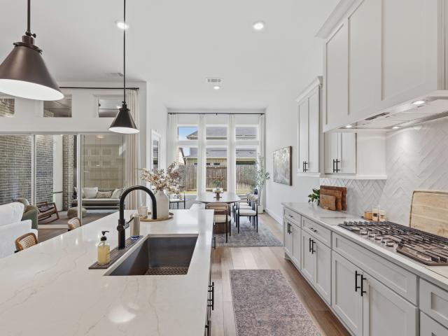 32014 Crested Knoll Court