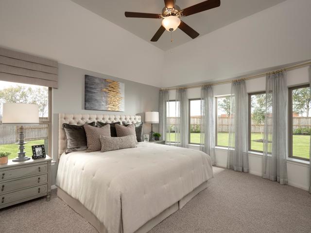 32016 Retama Ranch Lane