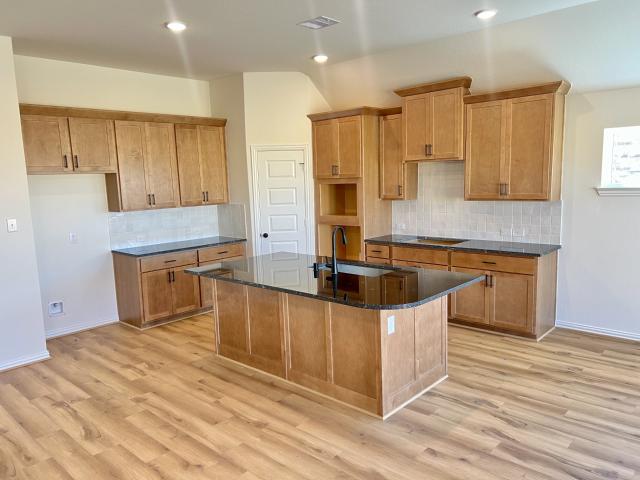 32018 Hoptree Lane