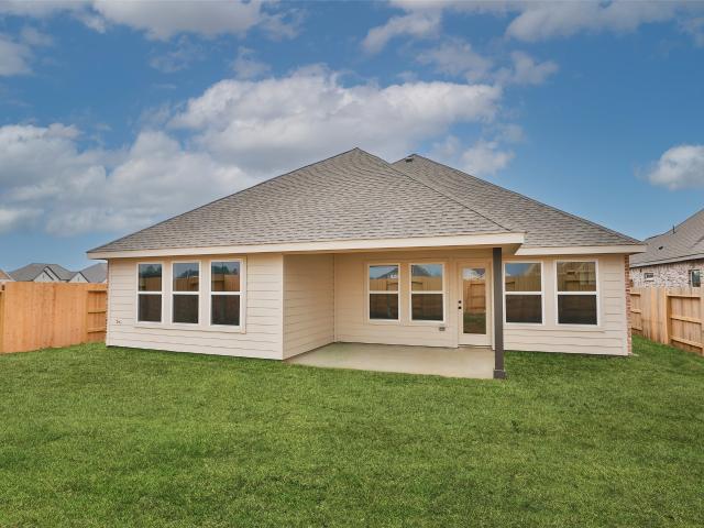 32018 Hoptree Ln, Waller, TX 77484 | MLS #20856