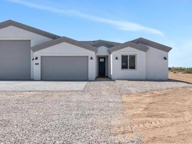 32018 N 167th Ave, Surprise, AZ 85387