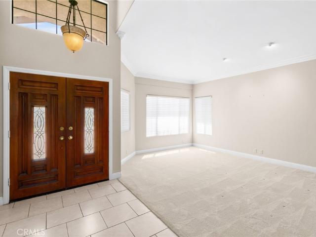 32019 Wiskon Way E