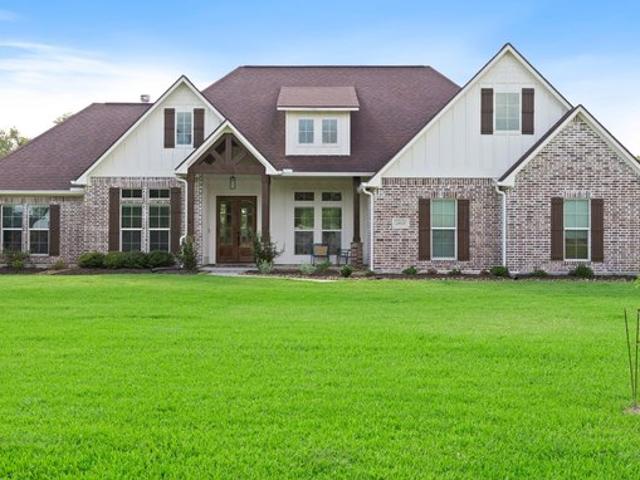 32019 Bayou Bnd, Richwood, TX 77515