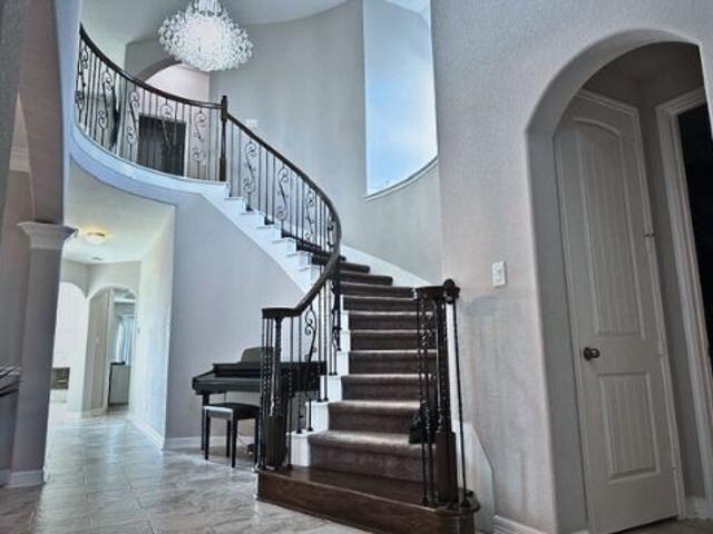 32019 Casa Linda Dr, Hockley, TX 77447 | MLS #37340 | Compass