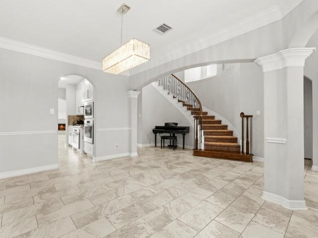 32019 Casa Linda Drive