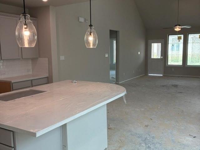 32019 Retama Ranch Lane