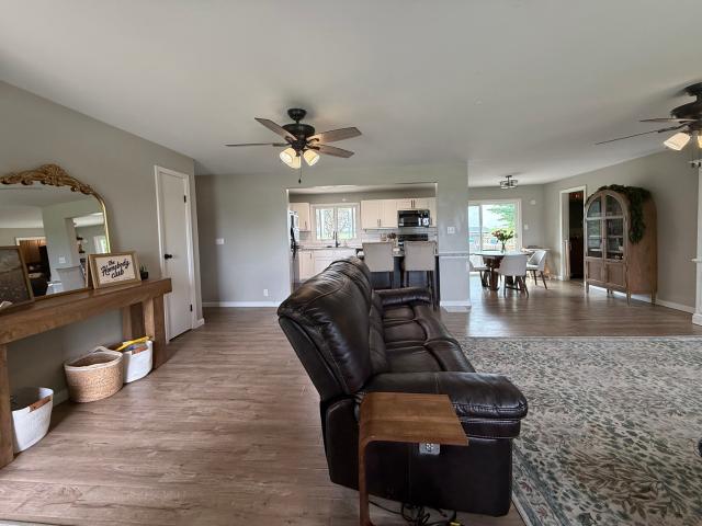 3201 Meridian Drive