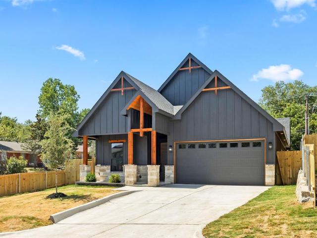 3201 NW 33rd Street