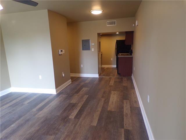 3201 N Galvez St, Unit 2A, New Orleans, LA 70117 | MLS #2553
