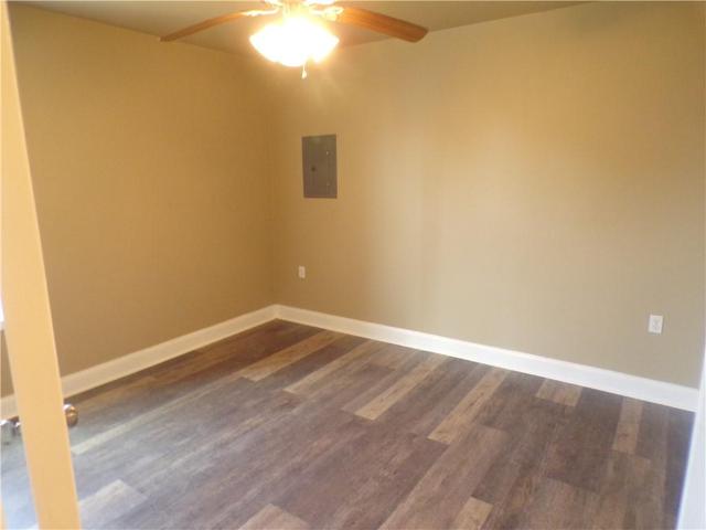3201 N Galvez Street # 2B