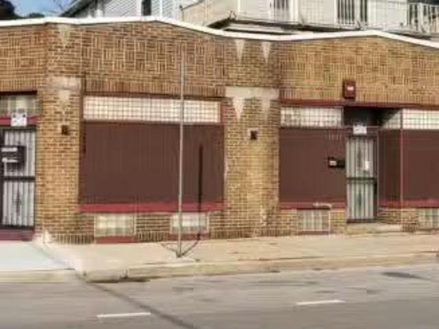 3201 N HOLTON ST # 3201, MILWAUKEE, WI 53212 Multi Family For.