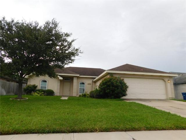 3201 Nacogdoches Dr, Corpus Christi, TX 78414 | MLS #466425 | Compass