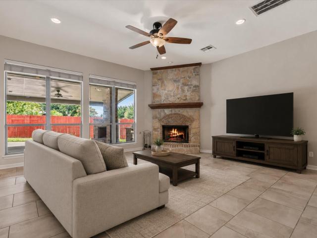3201 Napali Ct