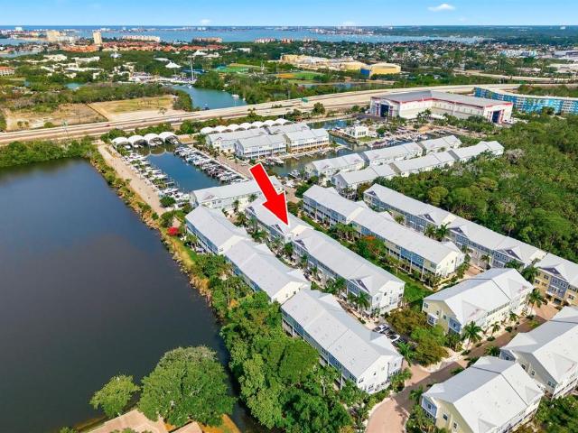 3201 Nautical Pl S, St. Petersburg, FL 33712 | MLS #TB8503 | Compass