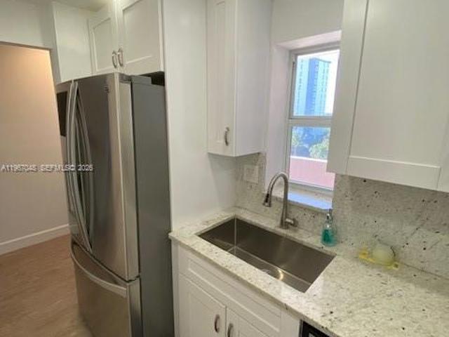 3201 NE 14th Street Cswy, Unit 605, Pompano Beach, FL 33062 | MLS #A11967 | Compass