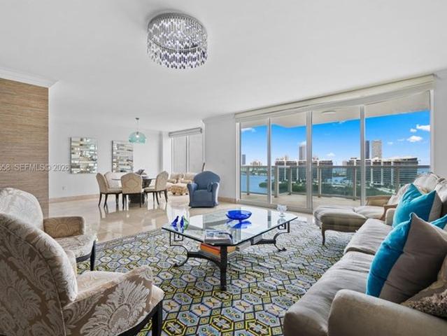 3201 NE 183rd St Apt 1705, Aventura, FL 33160