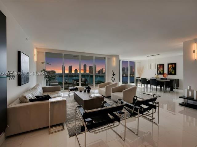 3201 NE 183rd St Apt 1806, Aventura, FL 33160