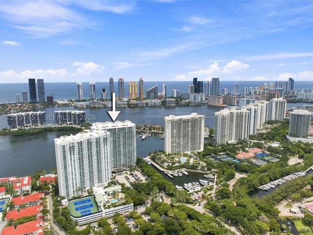 3201 NE 183rd St Apt 2104, Aventura, FL 33160