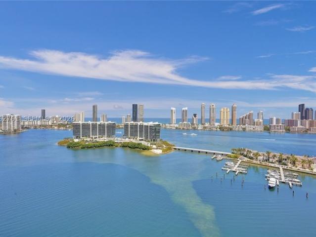 3201 NE 183rd St Apt 2403, Aventura, FL 33160