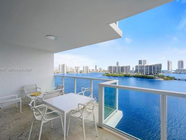 3201 NE 183rd St, Unit 1104, Aventura, FL 33160 | MLS #A11974