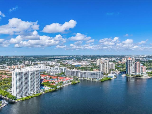 3201 NE 183rd St, Unit 1806, Aventura, FL 33160 | MLS #A11896