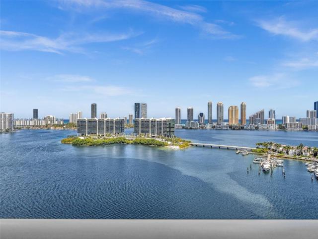 3201 NE 183rd St, Unit 2102, Aventura, FL 33160 | MLS #A11791