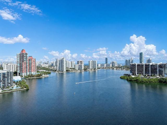 3201 NE 183rd St, Unit 2202, Aventura, FL 33160 | MLS #A11872