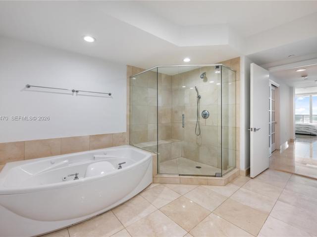 3201 NE 183rd St, Unit 2906, Aventura, FL 33160 | MLS #A11957
