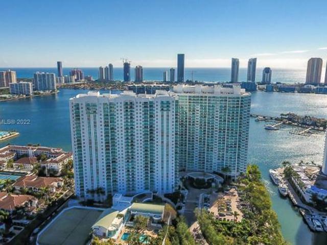 3201 NE 183rd St #1407 Aventura, FL 33160