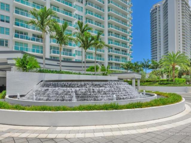 3201 NE 183rd St #2404, Aventura, FL 33160