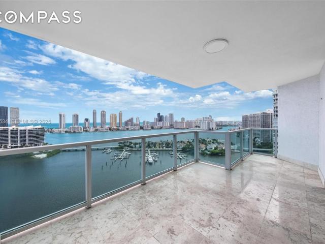 3201 NE 183rd St 2506, Aventura, FL