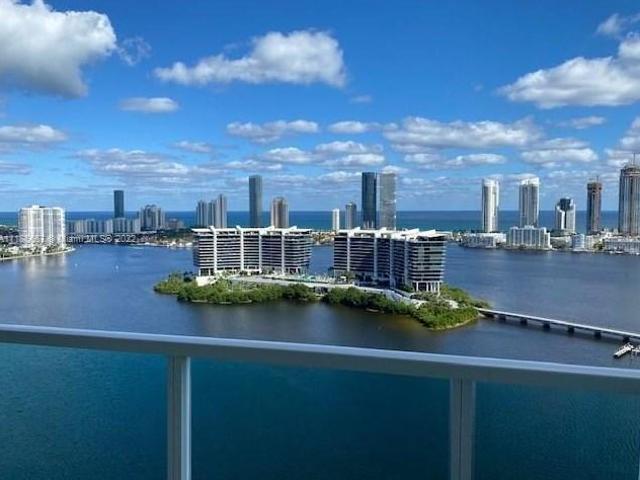 3201 NE 183rd St #2906 Aventura, FL 33160