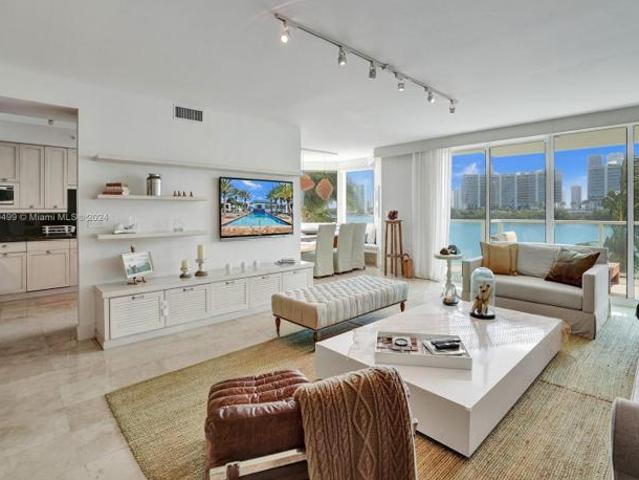 3201 NE 183rd St #301, Aventura, FL 33160