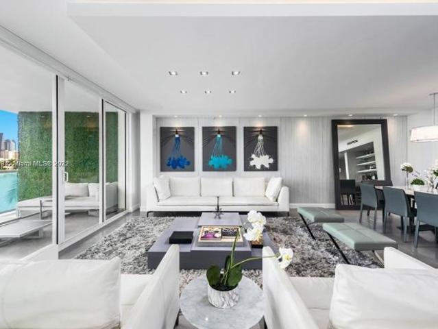 3201 NE 183rd St #401 Aventura, FL 33160