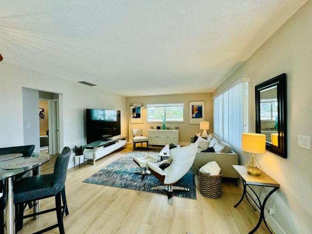 3201 NE 29th Street Unit 308, Fort Lauderdale, US, FL