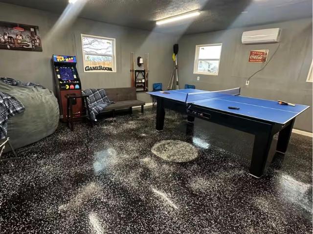 3201 Oak Ridge Dr, Horseshoe Bay, TX 78657 | MLS #1953