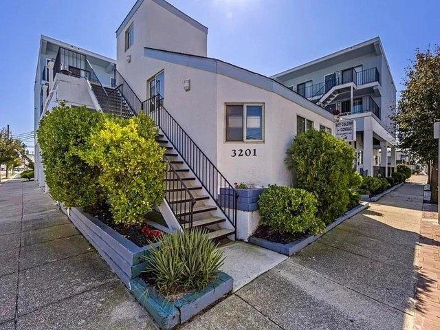 3201 Atlantic Ave Unit 310, Wildwood, NJ 08260