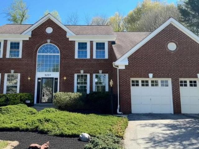 3201 Anzio Ct, Bowie, MD 20716