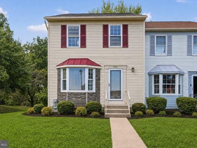 3201 Arbor Hill Ct, Abingdon, MD 21009