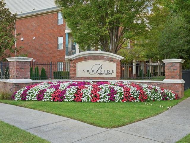 3201 Aspen Grove Dr Apt H4, Franklin, TN 37067