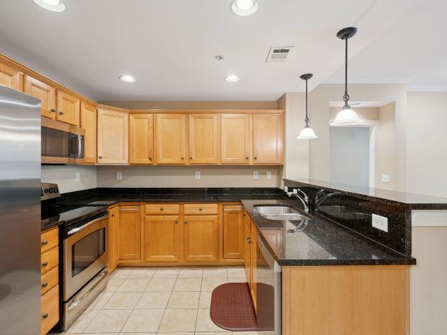 3201 Aspen Grove Dr, Unit C1, Franklin, TN 37067 | MLS #3097
