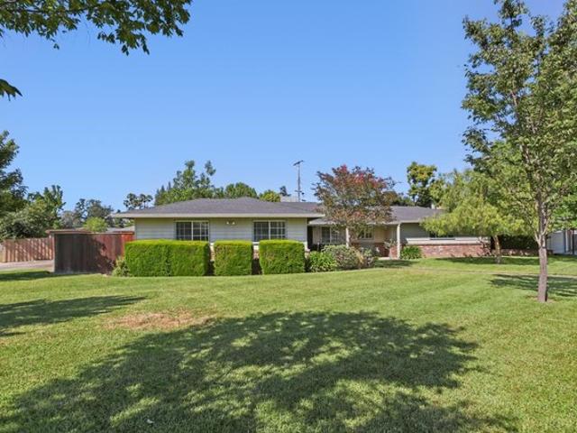 3201 Bonita Dr, Sacramento, CA 95821