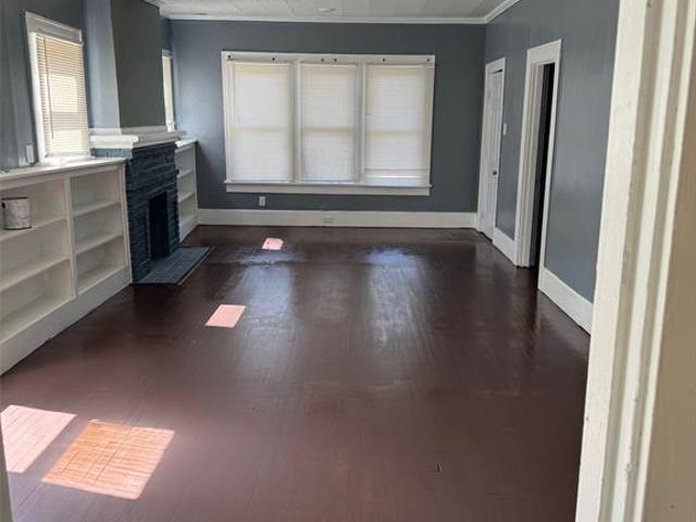 3201 Boss Ave, Shreveport, LA 71109 | MLS #21223