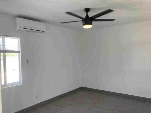 3201 Broadway 2 Bedroom Condo for Rent at 3201 Broadway, West Palm Beach, FL 33407 Northwood