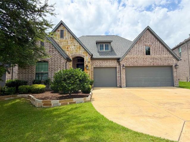 3201 Calvin Road