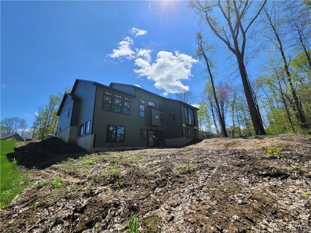 3201 Carmellas Circle