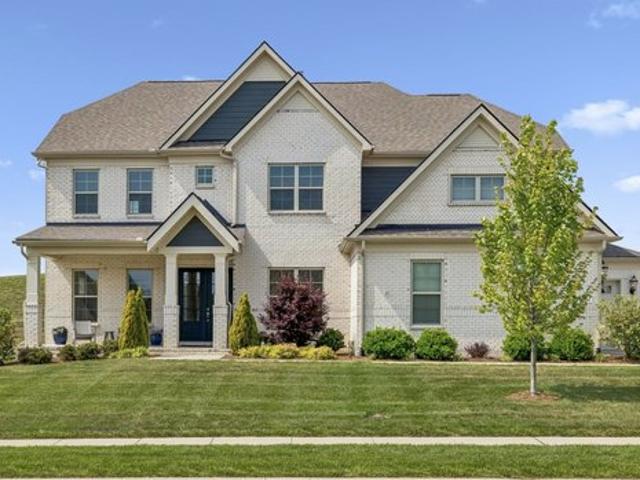 3201 Chase Point Dr, Franklin, TN 37067
